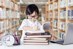 EduChamps Academy - GEP, MATH & SCIENCE OLYMPIAD, PSLE, DSA, AEIS